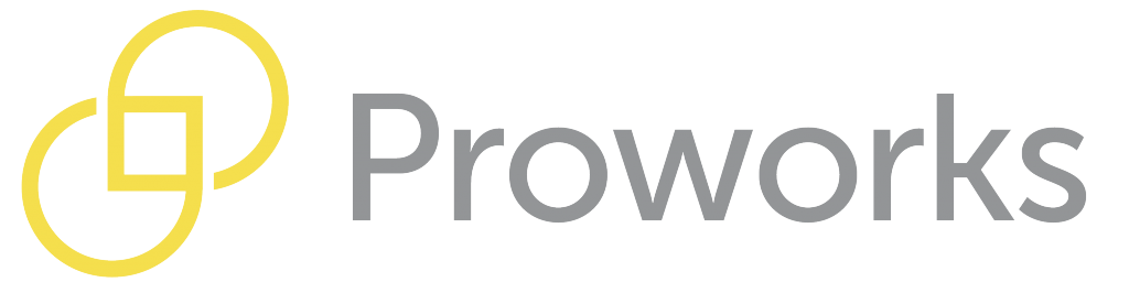 Proworks s.r.o. - Proworks s.r.o.