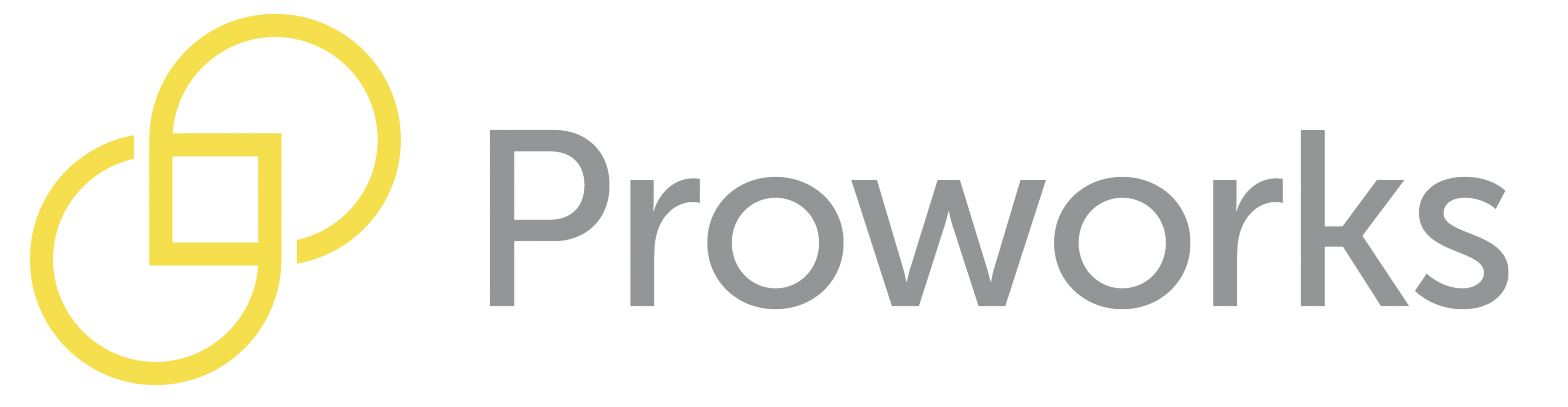Proworks s.r.o. - Proworks s.r.o.
